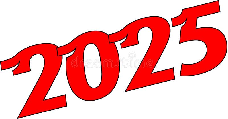 Illustration Du Panneau Texte 2025 Illustration de Vecteur ...