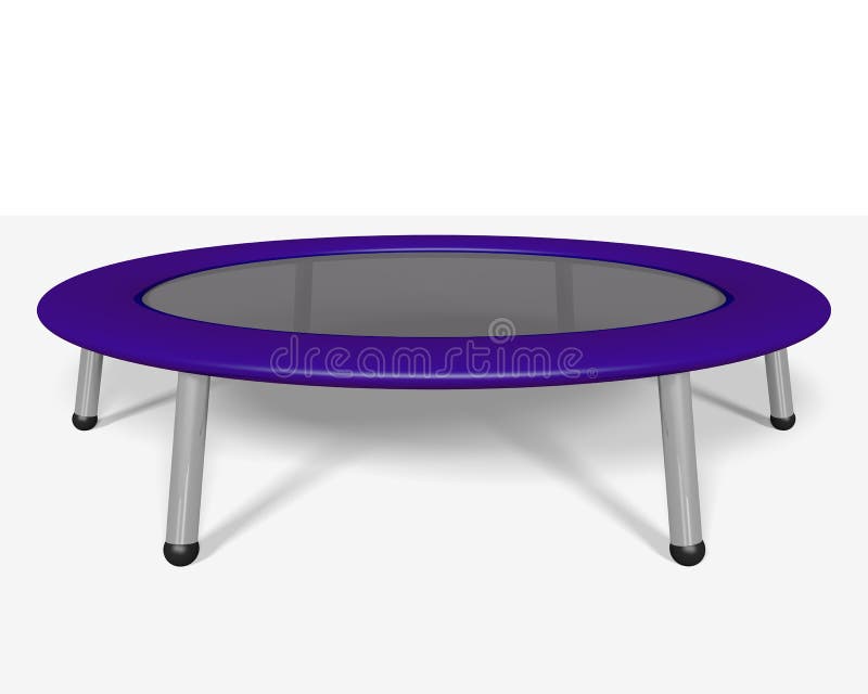 Tremplin Stock Illustrations, Vecteurs, & Clipart – (1,259 Stock ...