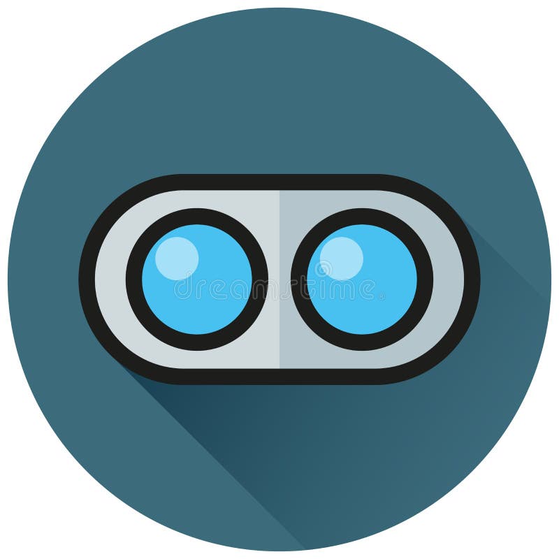 Dual Camera Stock Illustrations – 1,254 Dual Camera Stock Illustrations ...