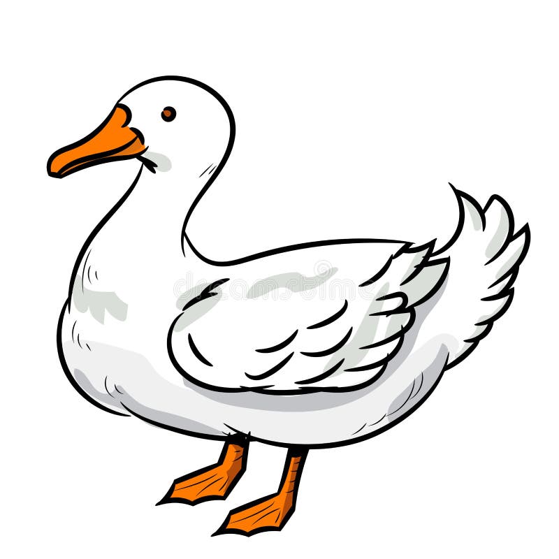 Call Duck Stock Illustrations – 102 Call Duck Stock Illustrations ...