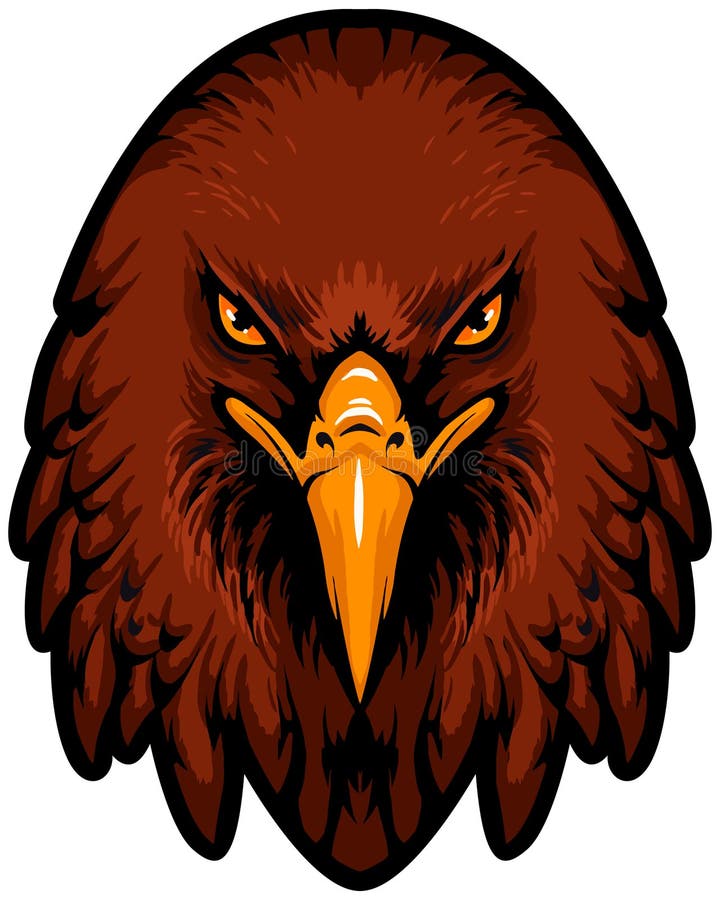 Cartoon Eagle Fly Sky Stock Illustrations – 579 Cartoon Eagle Fly Sky ...