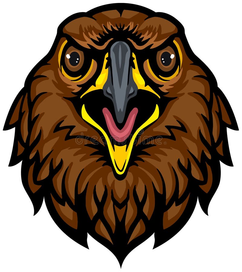 Cartoon Eagle Fly Sky Stock Illustrations – 579 Cartoon Eagle Fly Sky ...