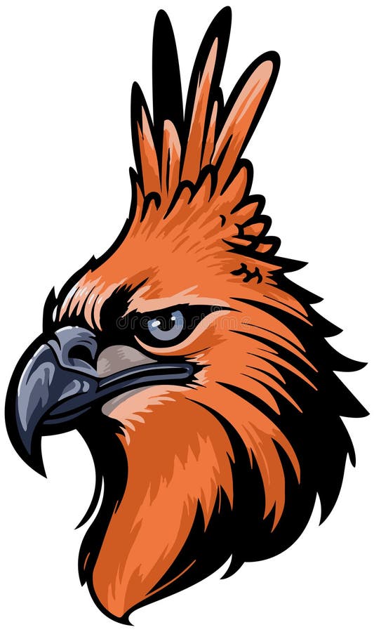 Cartoon Eagle Fly Sky Stock Illustrations – 579 Cartoon Eagle Fly Sky ...