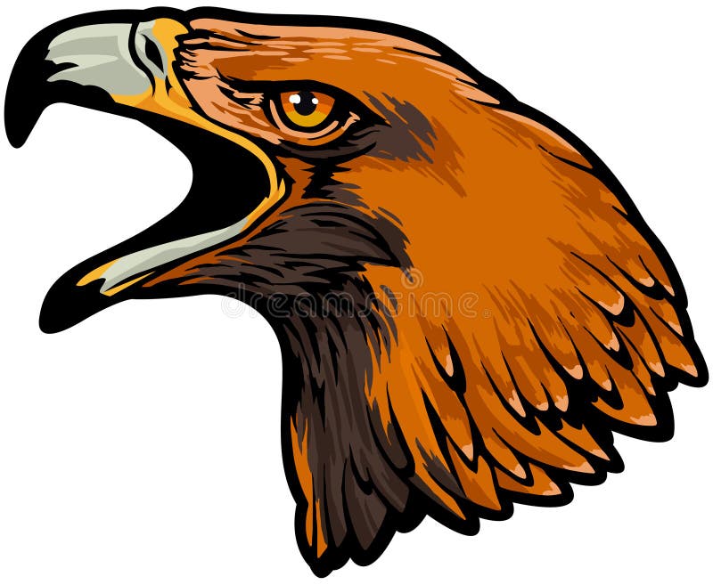 Cartoon Eagle Fly Sky Stock Illustrations – 579 Cartoon Eagle Fly Sky ...