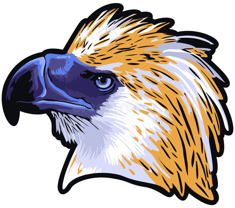 Cartoon Eagle Fly Sky Stock Illustrations – 579 Cartoon Eagle Fly Sky ...