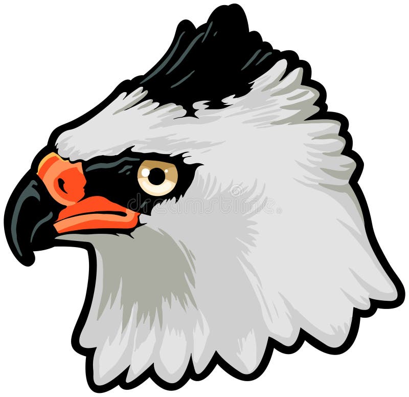 Cartoon Eagle Fly Sky Stock Illustrations – 579 Cartoon Eagle Fly Sky ...