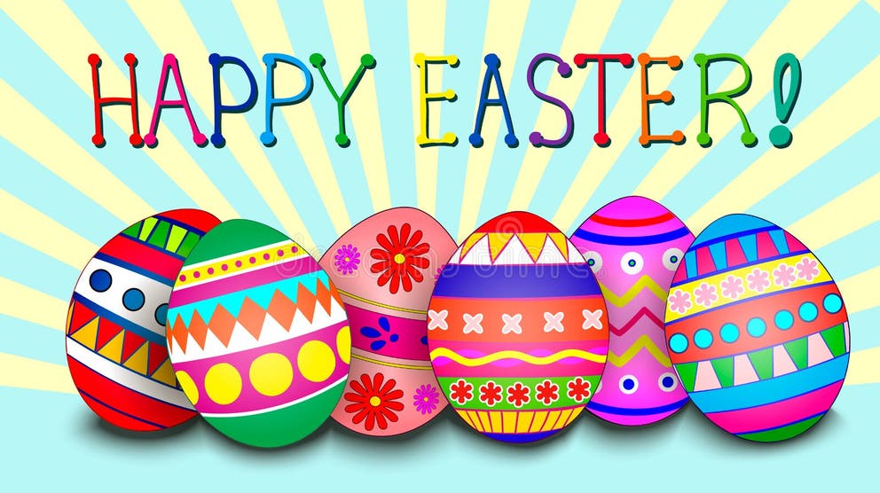 Ray Egg Stock Illustrations – 892 Ray Egg Stock Illustrations, Vectors ...