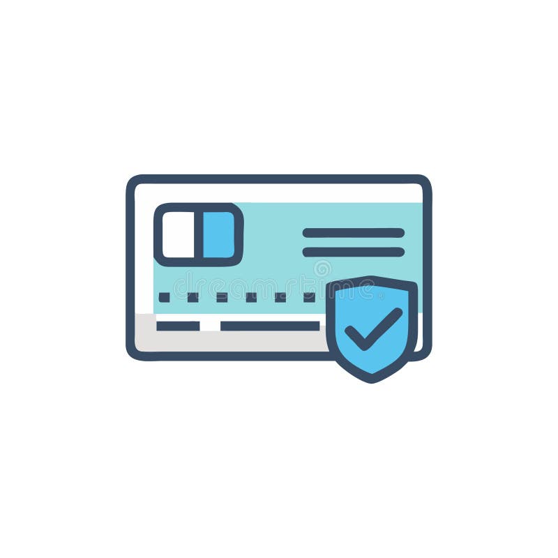 Dss Solutions Stock Illustrations – 13 Dss Solutions Stock ...