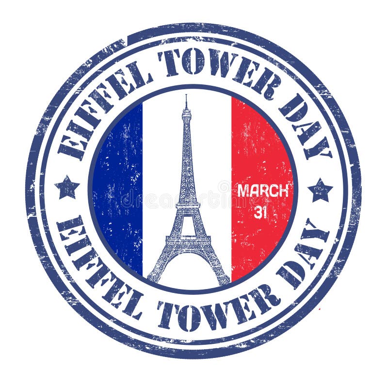 Eiffel Flag France Stock Illustrations – 3,707 Eiffel Flag France Stock ... Eiffel Flag France Stock Illustrations – 3,707 Eiffel Flag France Stock ...