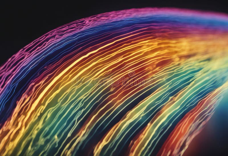 Coloured Ai Stock Illustrations – 22,228 Coloured Ai Stock ...