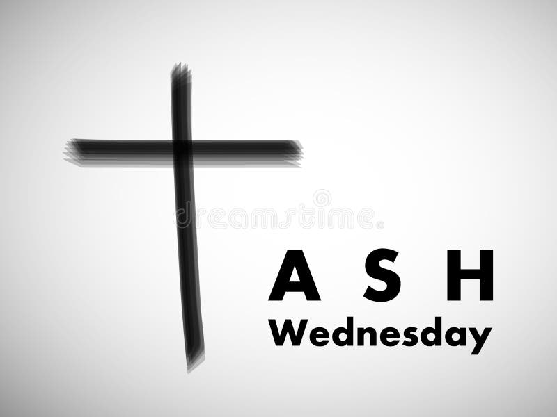 Ashes Cross Stock Illustrations – 166 Ashes Cross Stock Illustrations ...