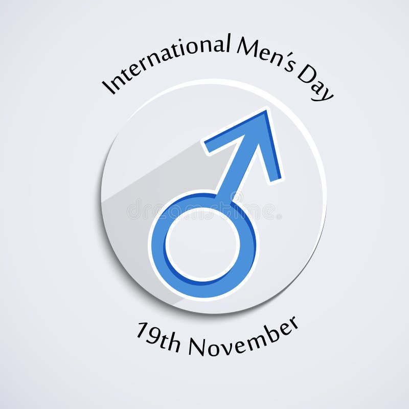 Men's Day Stock Illustrations – 5,065 Men's Day Stock Illustrations ...