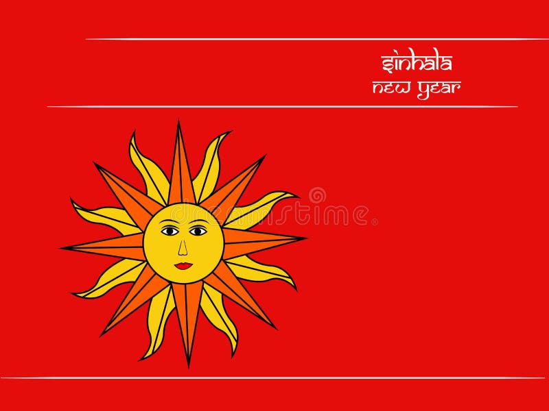 Sri Lanka Avurudu Stock Illustrations – 67 Sri Lanka Avurudu Stock ...