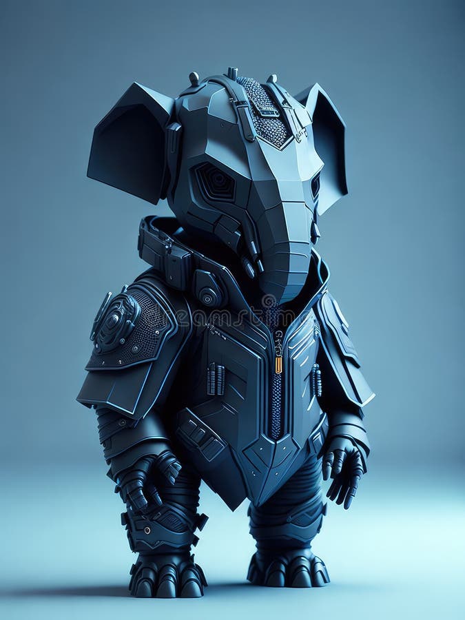 Lego Gray Background Stock Illustrations – 342 Lego Gray Background ...