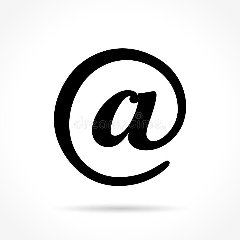 Aroba Stock Illustrations – 43 Aroba Stock Illustrations, Vectors ...