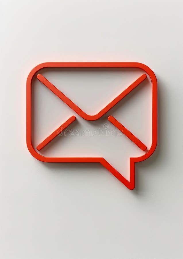 825 Email Ai Stock Photos - Free & Royalty-Free Stock Photos from ...