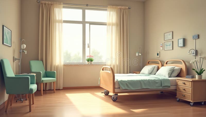 Window Nobody Illustration Stock Illustrations – 89,540 Window Nobody ...