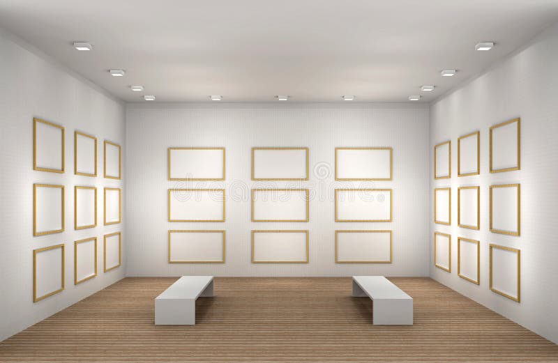 interior design app upload photo Winter window royalty free stock photos