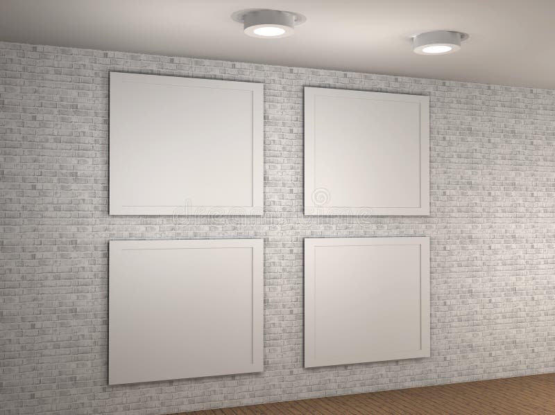 220+ Museum wall texture Free Stock Photos - StockFreeImages