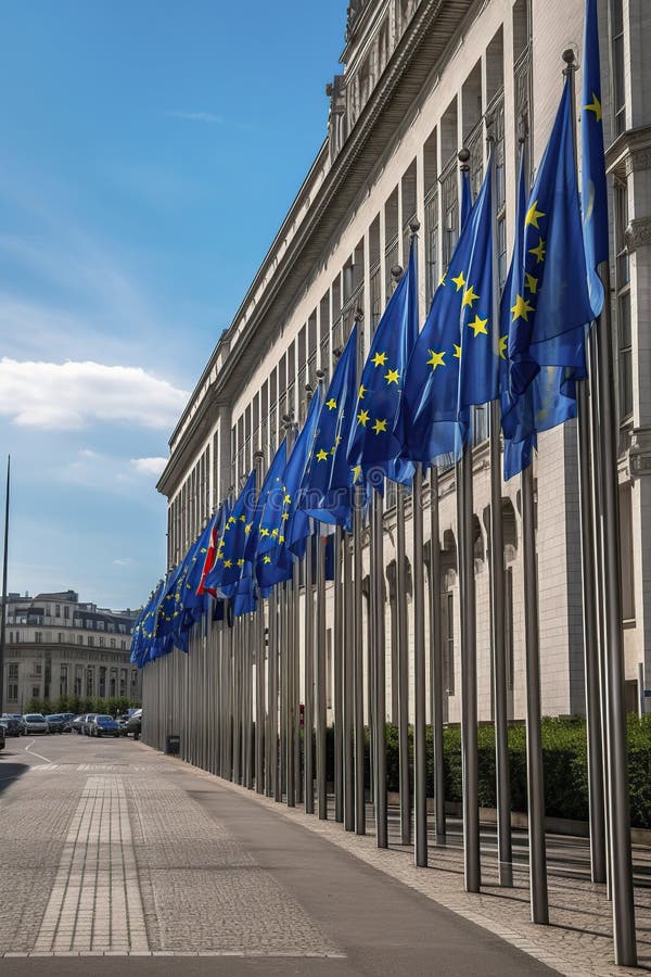 Commission Flags Stock Illustrations – 233 Commission Flags Stock ...