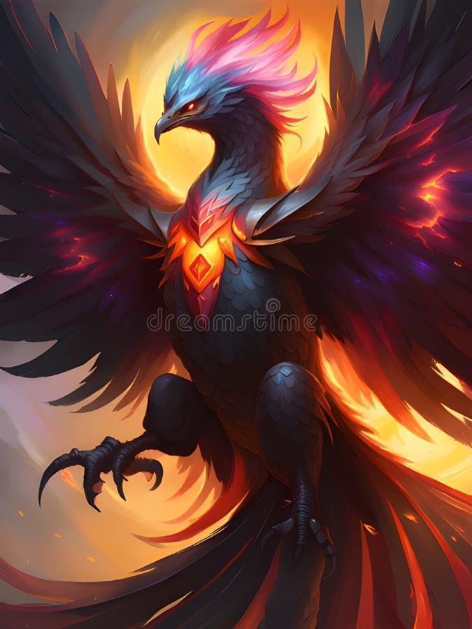 Evil Bird Stock Illustrations – 7,325 Evil Bird Stock Illustrations ...