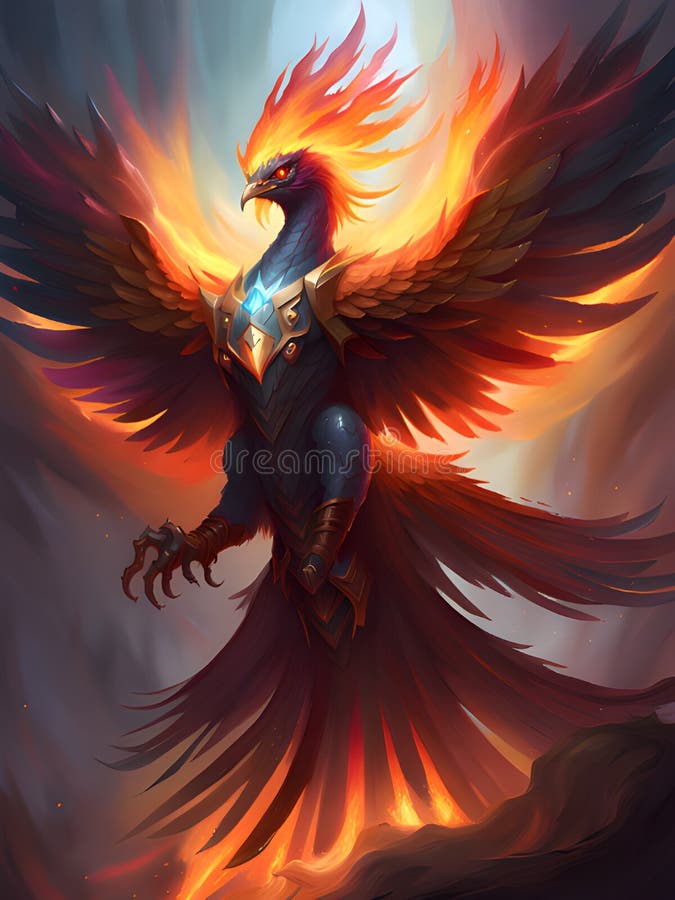 Evil Bird Stock Illustrations – 7,325 Evil Bird Stock Illustrations ...