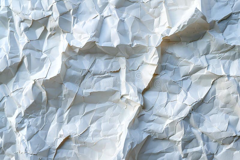Exquisite an Image of White Rough Paper Paper Wall Texture Wallpapers ...