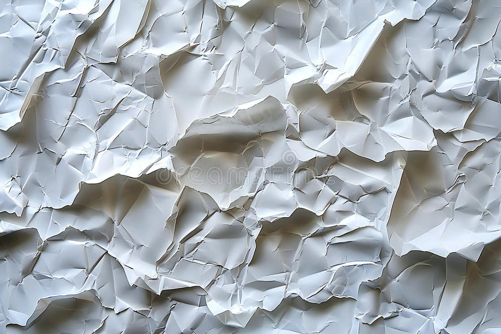 Exquisite an Image of White Rough Paper Paper Wall Texture Wallpapers ...