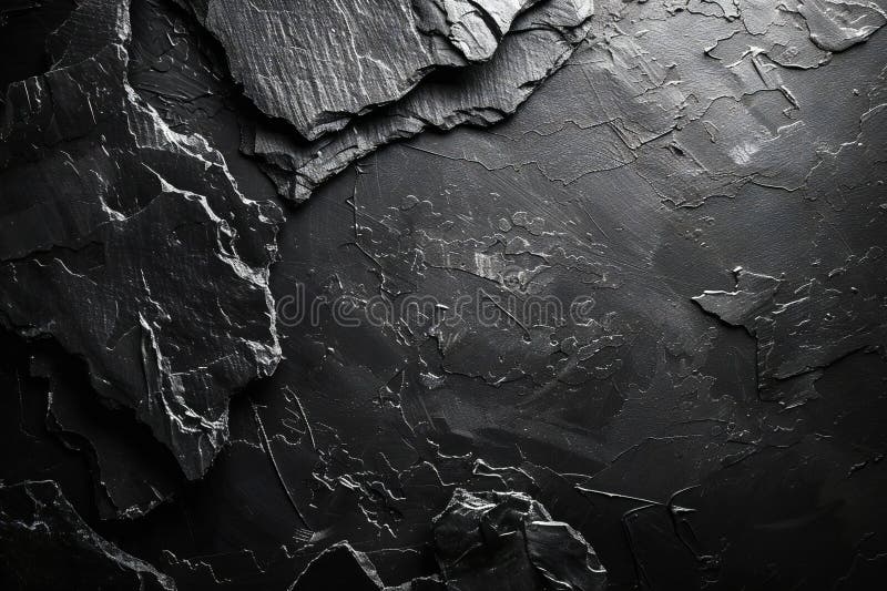 Exquisite Picture Black Background, Textured and Smooth, Suitable for ...