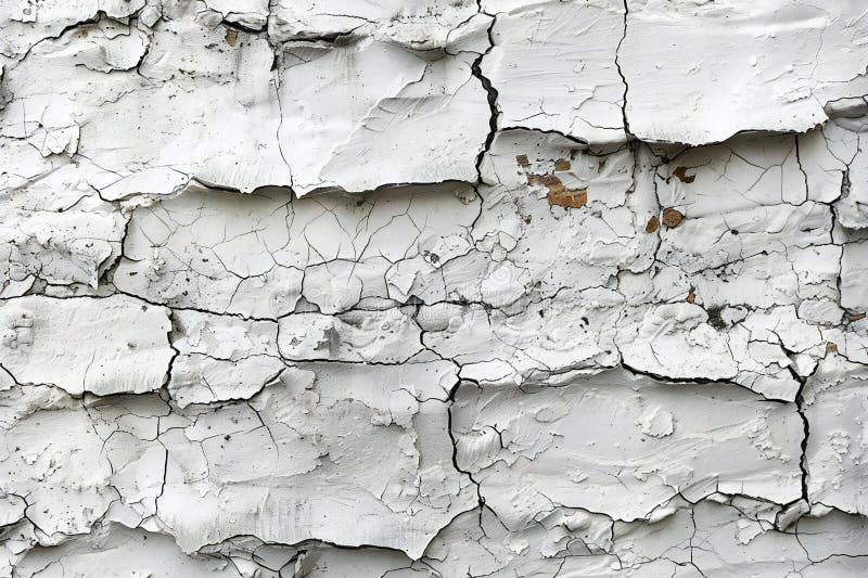 Exquisite Visual Abstract White Concrete Texture Background, Grey ...