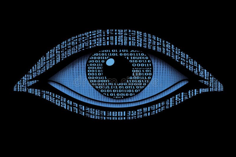 Ascii Phase Symbol Stock Photos - Free & Royalty-Free Stock Photos from ...