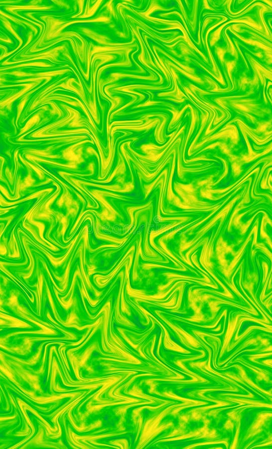 Neon Lemon Pattern Stock Illustrations – 288 Neon Lemon Pattern Stock ...