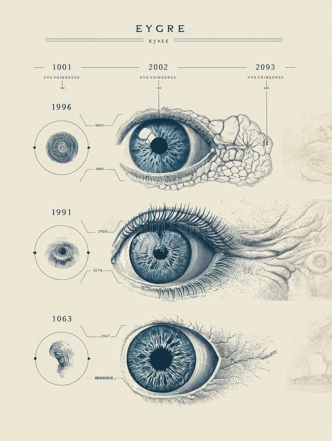 Human Evolution Stages Chart Stock Photos - Free & Royalty-Free Stock ...