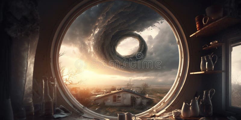 Superstorm Stock Illustrations – 104 Superstorm Stock Illustrations ...