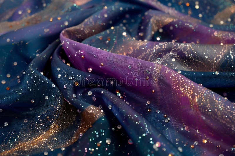 Fabric Texture, Tissue, Textile, Cloth, Fabric, Material, Texture ...