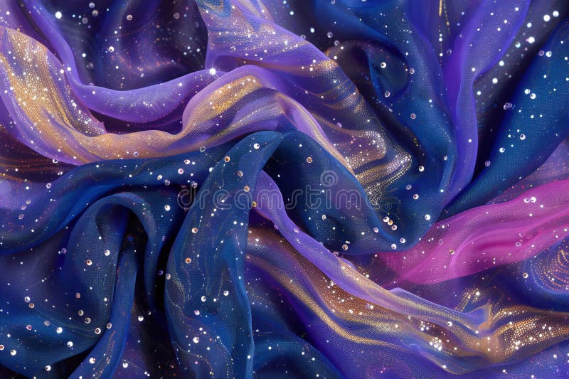 Fabric Texture, Tissue, Textile, Cloth, Fabric, Material, Texture ...