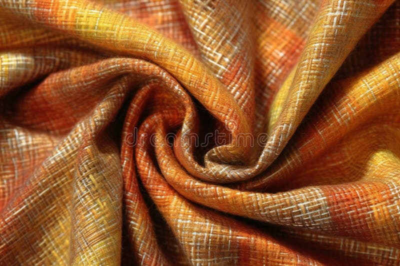 Fabric Texture, Tissue, Textile, Cloth, Fabric, Material, Texture ...