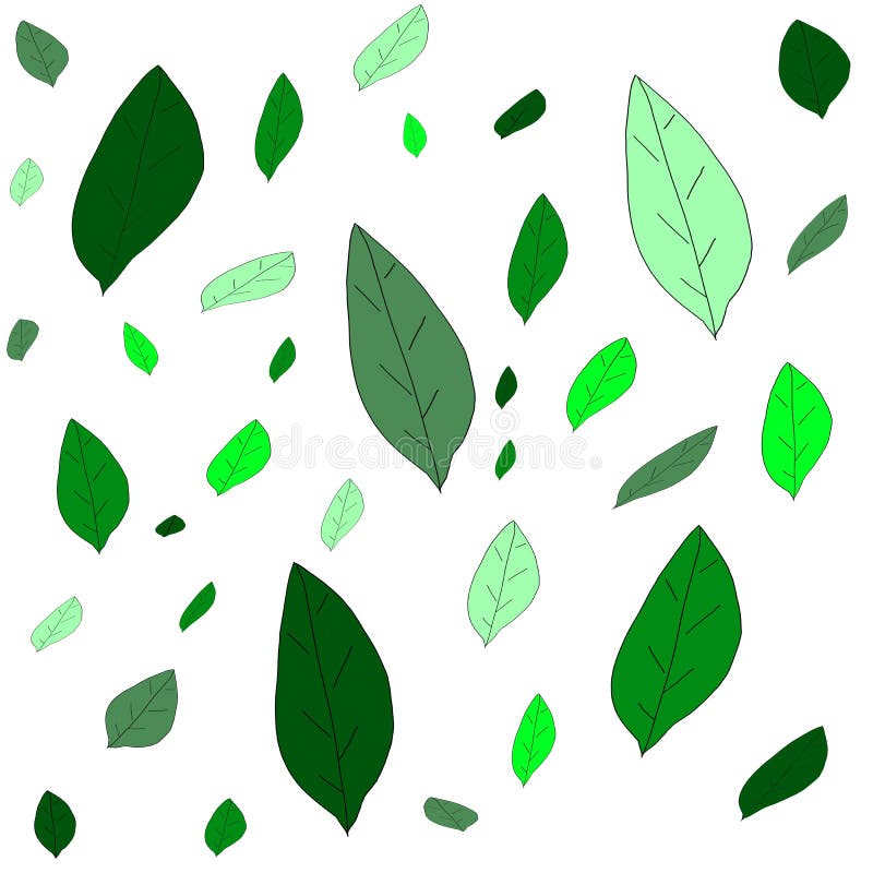 Abel Background Stock Illustrations – 208 Abel Background Stock ...