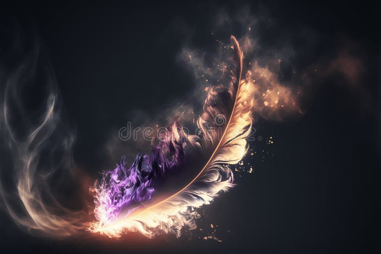 Fire Feather Ai Stock Illustrations – 3,331 Fire Feather Ai Stock Illustrations, Vectors ...