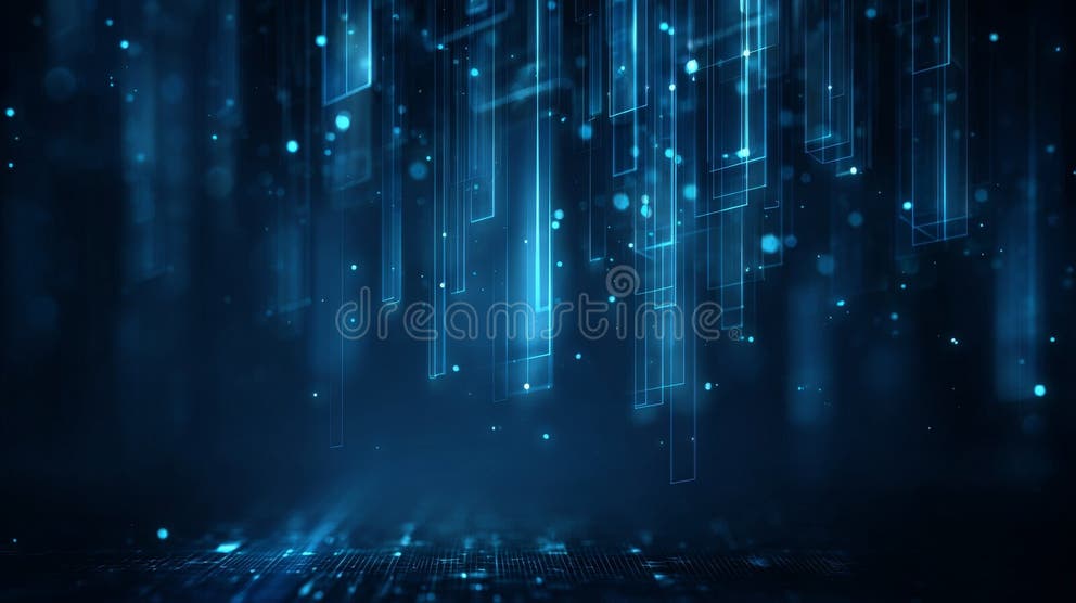 657 Flu Complex Picfarma Stock Photos - Free & Royalty-Free Stock ...