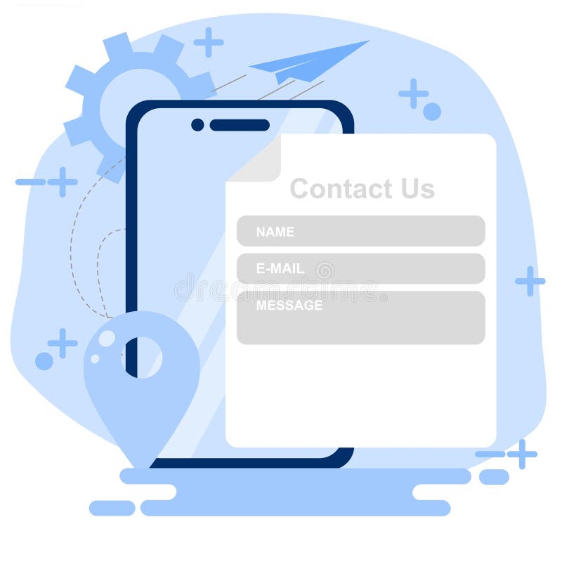 Certificate of Course Attendance, License Stamp and Guarantee of ...