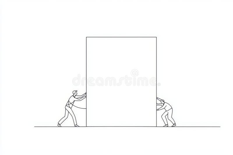 Continuous Control Drawing Line Stock Illustrations – 1,111 Continuous ...