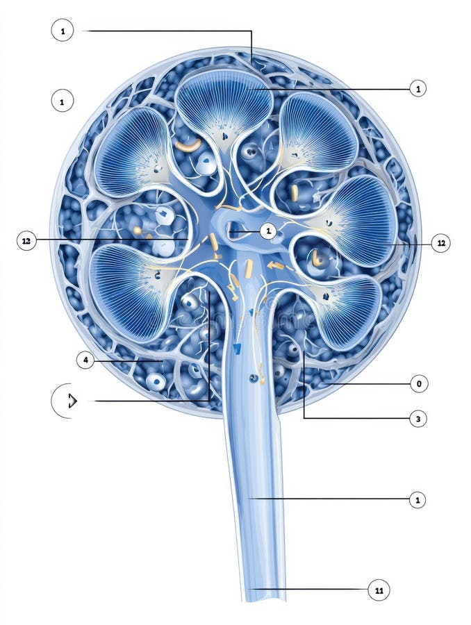 Nitrogenous Waste Human Body Stock Photos - Free & Royalty-Free Stock ...