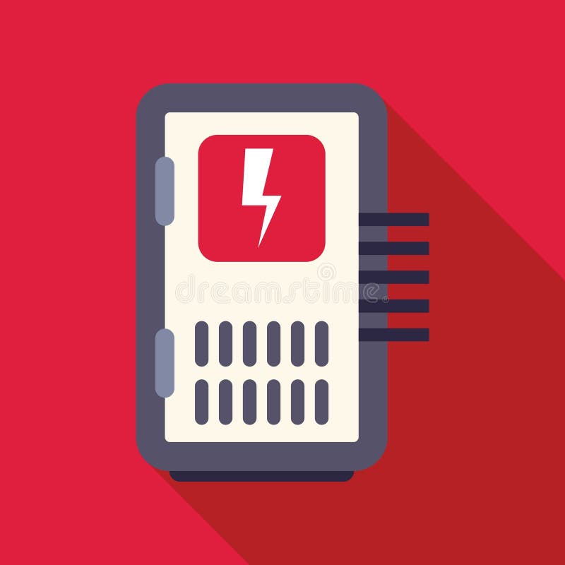 Lightning And Safety Hazards