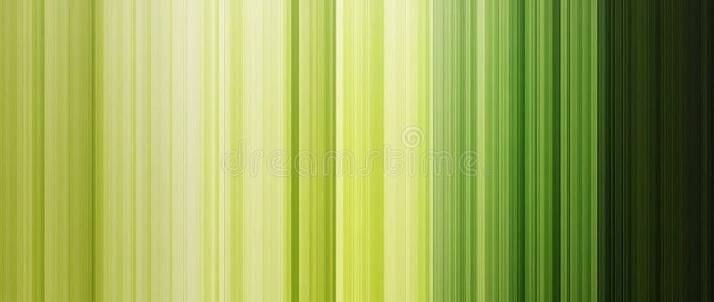 The Illustration Features Horizontal and Vertical Stripes in Yellow and ...