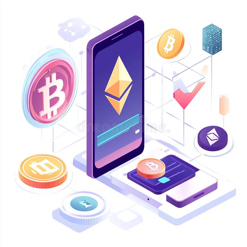 Exploring Digital Currencies and Blockchain Technology in Modern ...