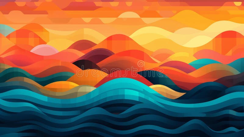 Coldcolors Stock Illustrations – 13 Coldcolors Stock Illustrations ...