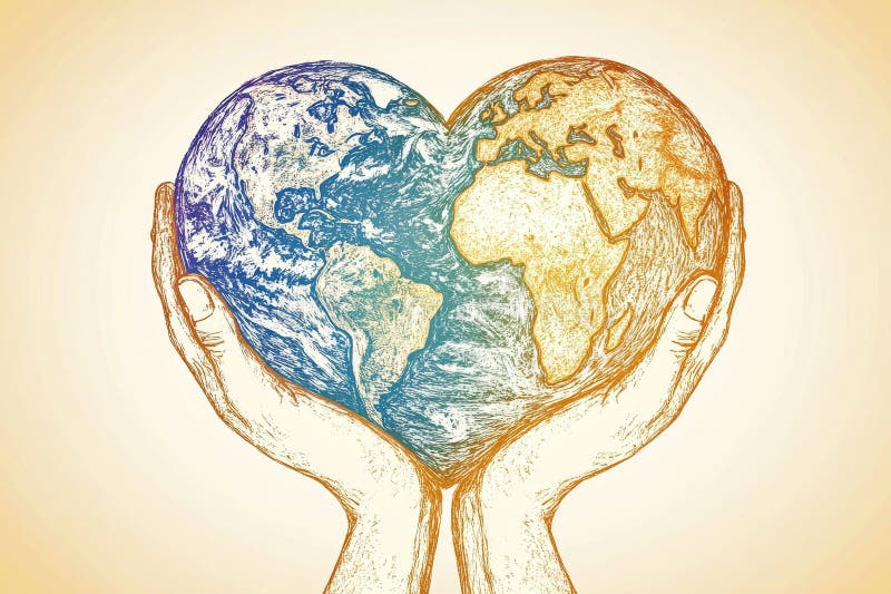 Foster Care Clip Art Stock Photos - Free & Royalty-Free Stock Photos ...