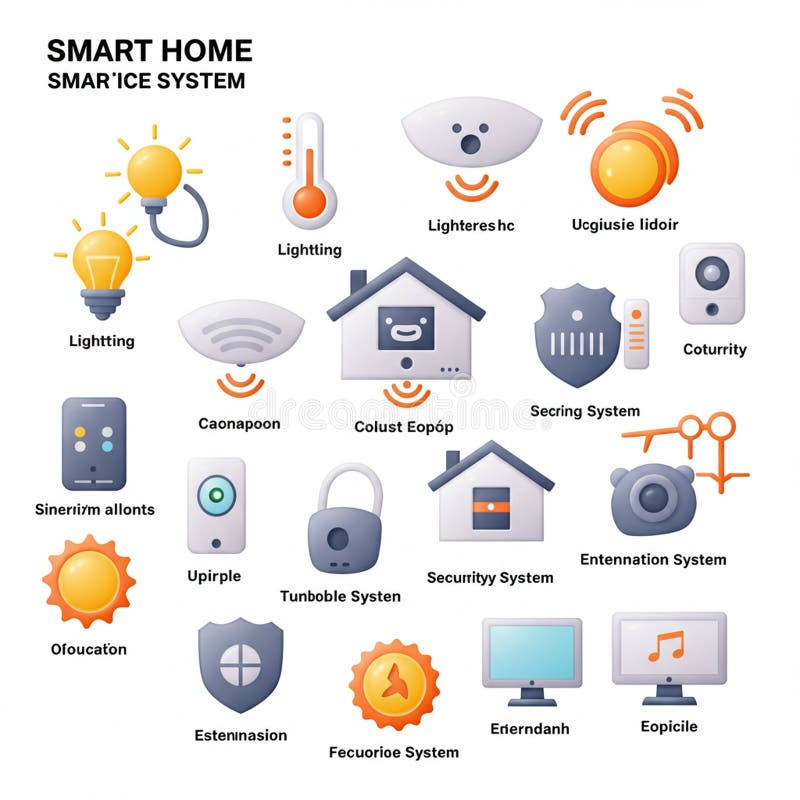 Various Labeled Locks Stock Illustrations – 45 Various Labeled Locks ...