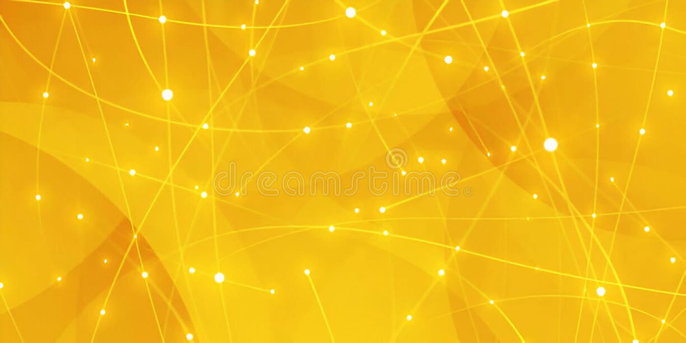 Data Analysis Yellow Background Stock Illustrations – 4,765 Data ...